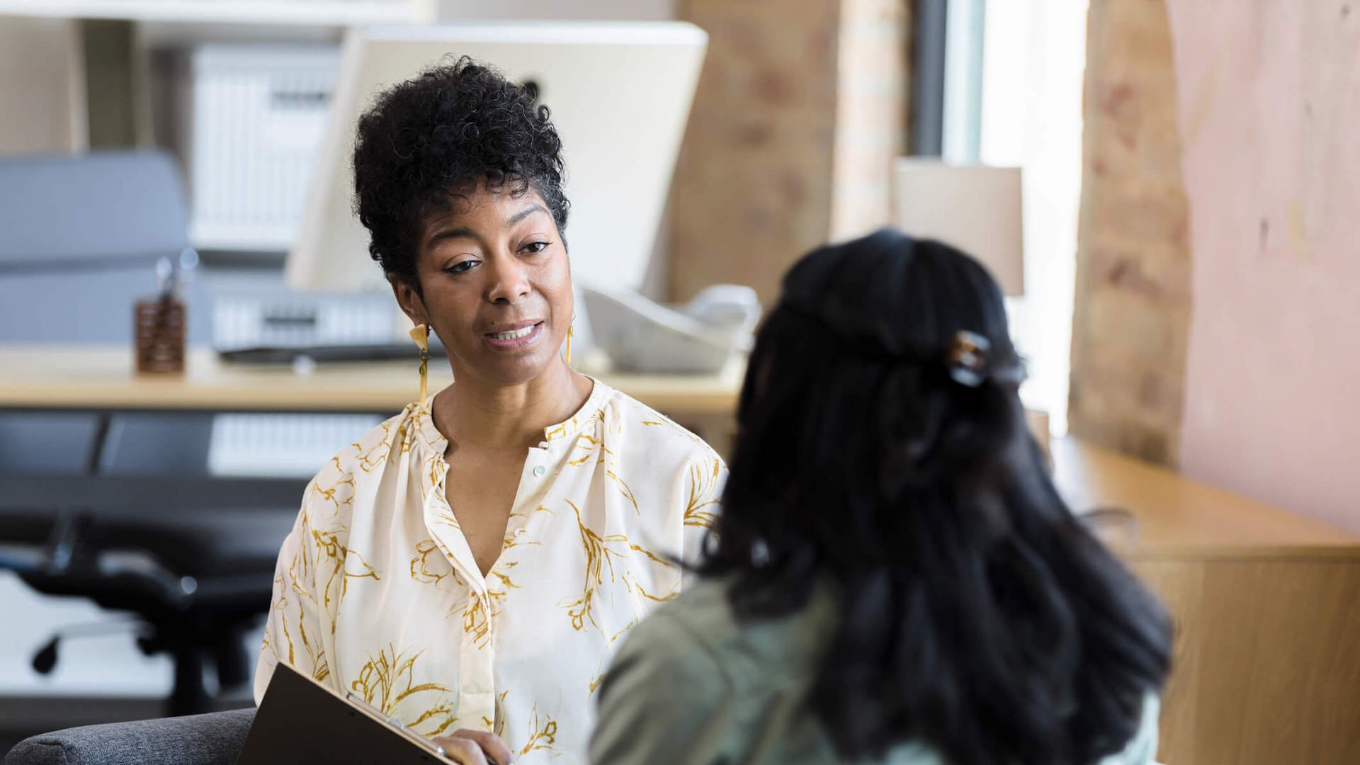 Types of Internal Conflict: How to Work Through Inner Battles